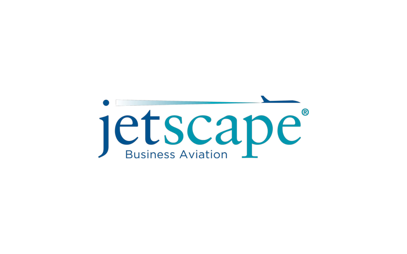 Go Rentals partners with Jetscape to open at Ft. Lauderdale ...