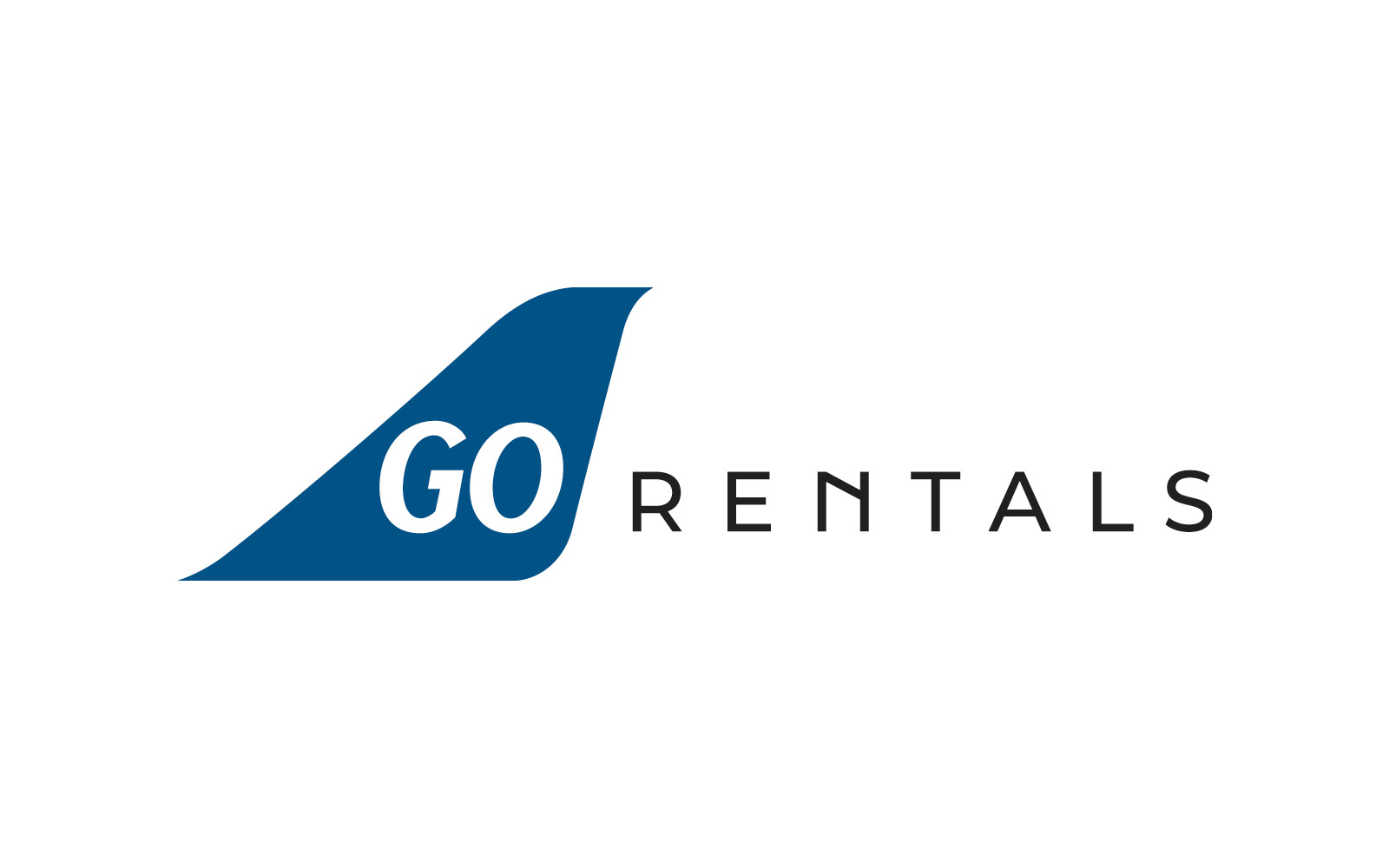 Employee Development a priority for Go Rentals