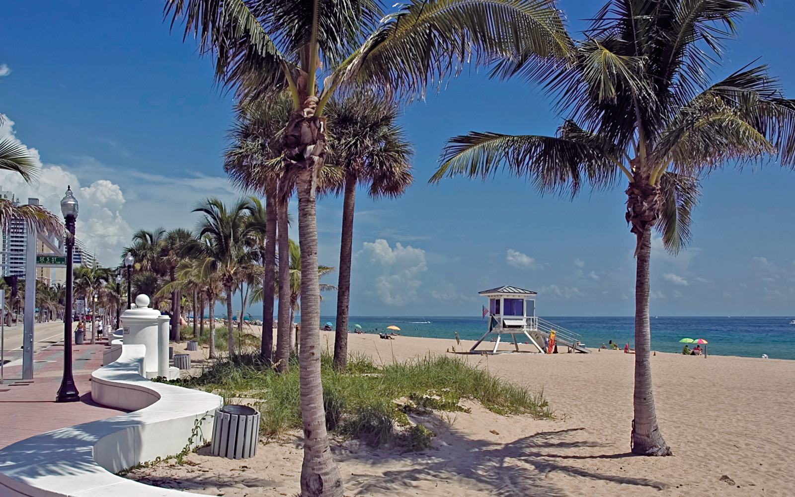 Go Rentals expands into Southeast Florida with four new locations