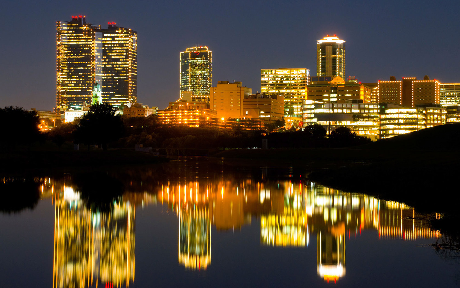 Go Rentals deepens its Texas expansion in Ft Worth