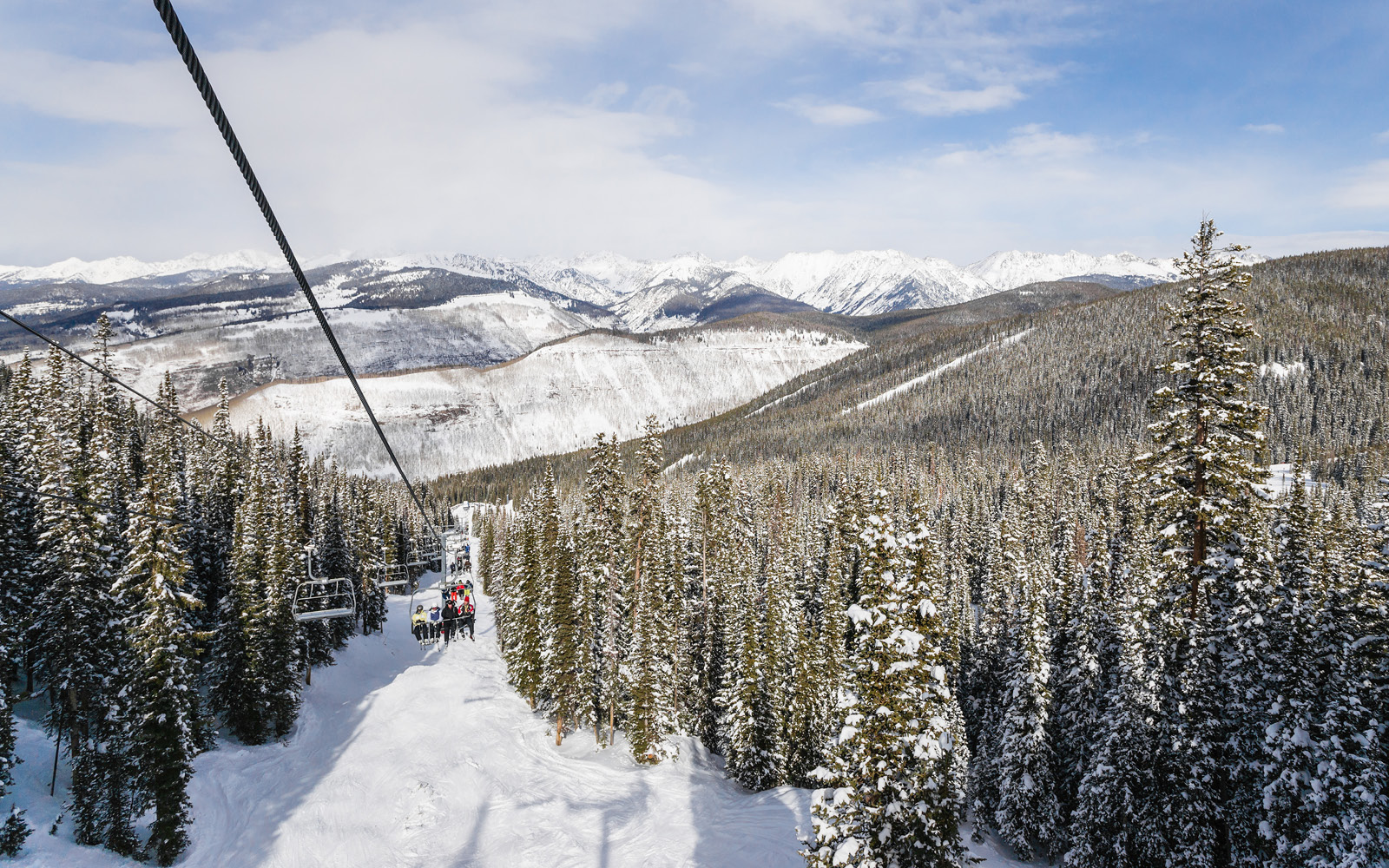 Go Rentals continues growth and opens two new Colorado locations