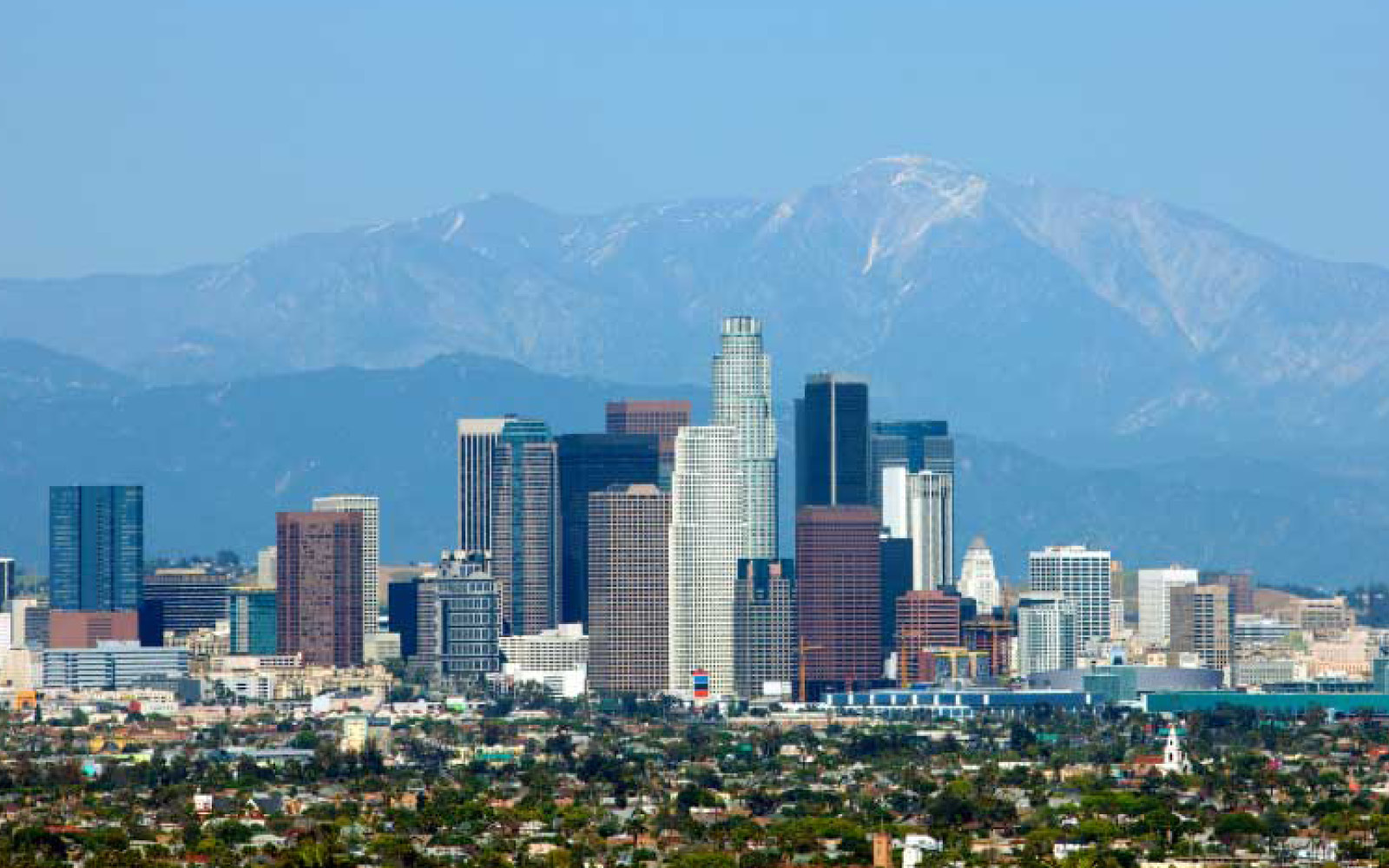 Go Rentals announces three new Southern California locations